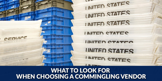 commingling Archives - MailSmart Logistics | Better Bulk Mail